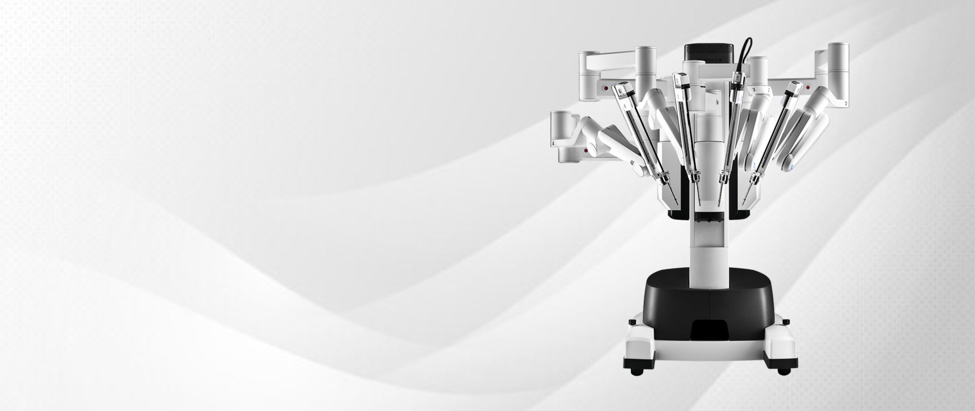 Best Cancer Treatment Hospital in Bangalore | Aster