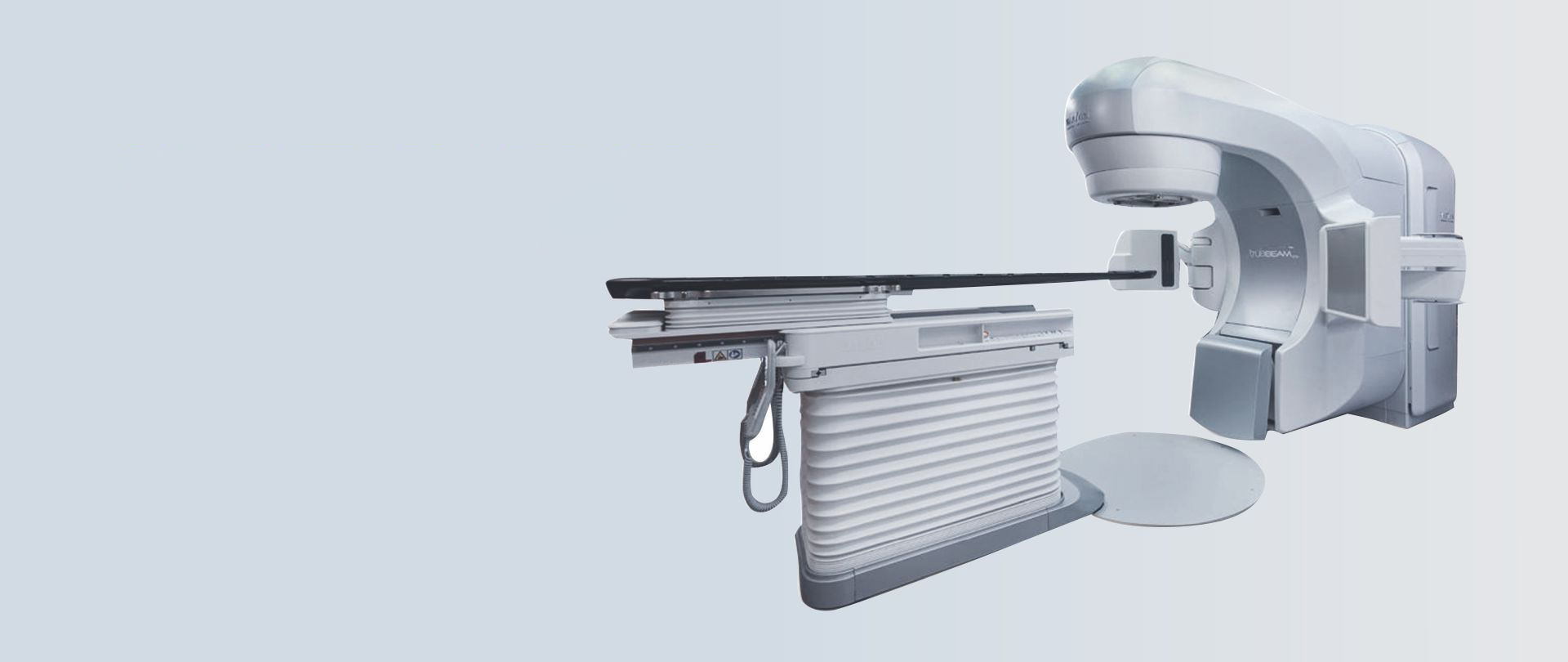 Best Cancer Treatment Hospital in Bangalore | Aster